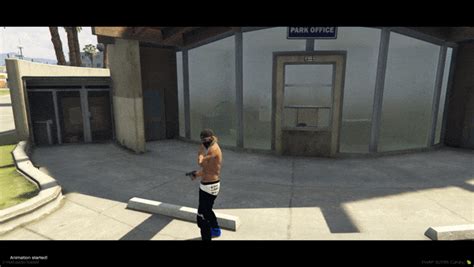 Paid [standalone] Emote Menu 1600 Emotes Vag Premium Fivem Scripts Fivem Mods And