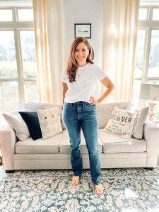 Skinny Jeans Vs Bootcut How To Pick The Style For You Be So You