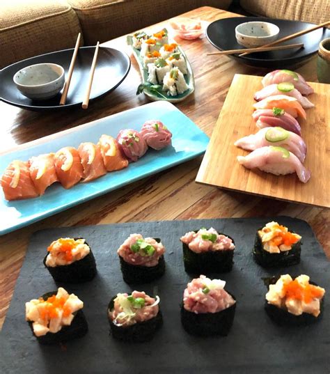 2198 Best Conch Images On Pholder Piercing Genshin Impact And