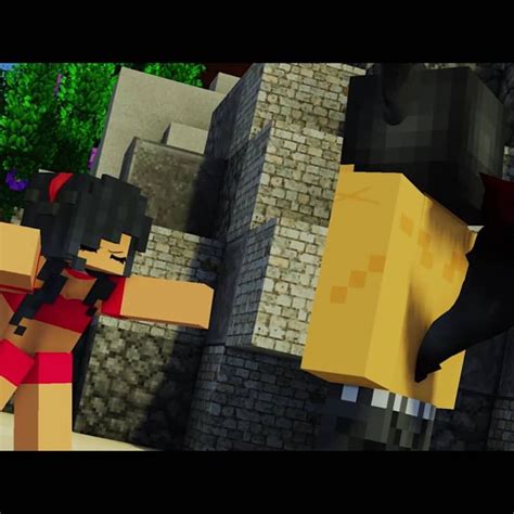 Pin By Xx Dragon Girl Xx On Aphmau Pictures In 2024 Aphmau Aphmau Characters Aphmau Fan Art