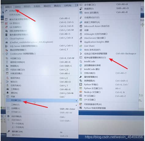 Aspnet Core Mvc入门 ：数据库连接及ef Core创建数据库c Efcore在服务器未建立数据库 Csdn博客