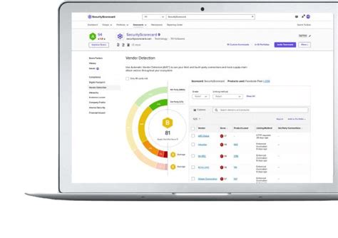 虹科网络安全官网丨艾体宝 专注于提供尖端的数据存储、数据智能、全面的安全与合规性，以及高效的网络监控与优化服务解决方案