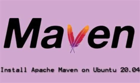 How To Install Clamav Anti Malware Protection On Ubuntu 2004 Linuxways