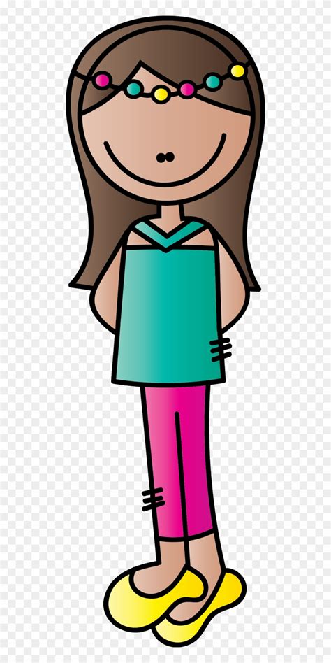 6th Grade Graduation Clip Art