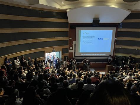 Congratulations Aries Chu Poorva Jain Aveline Zhang And Gaojian Huang Xiao Su