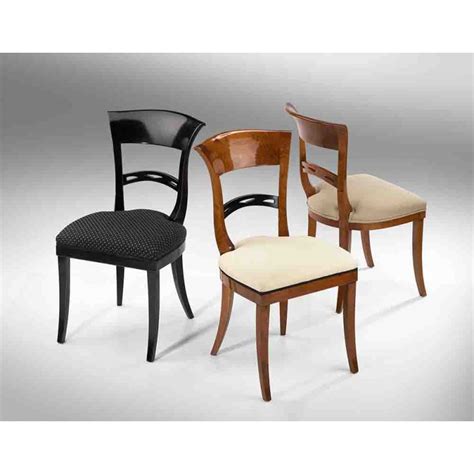 Vienna 202 und 253 von Miazzo