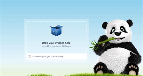 Tinypng Your Go To Tool For Efficient Image Optimization