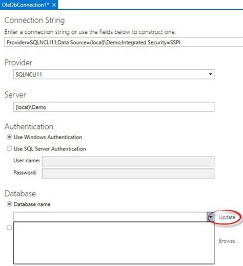 The Basics Of Biml Populating The Biml Relational Hierarchy Andyleonardblog