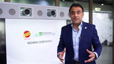 Abdul Mannan Posted On Linkedin