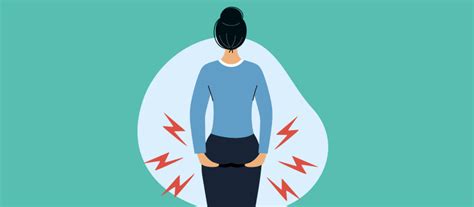 Best Prescription And Over The Counter Hemorrhoid Treatment Buzzrx