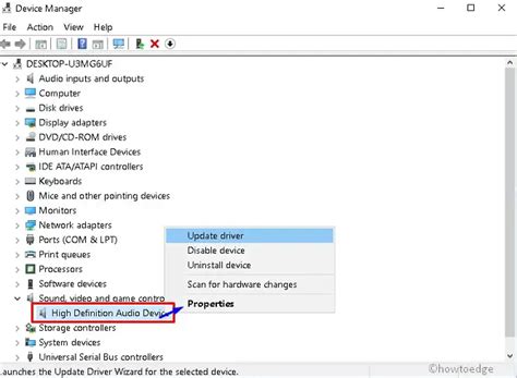 How To Enable Windows Audio Service Windows 10 Lopasilk