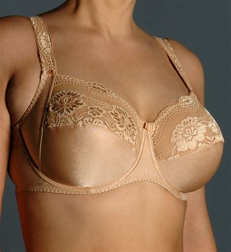 Prima Donna Menton Full Cup Bra Prima Donna Bras Bra Full