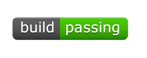 getting started with github readme md by luku geraud analytics vidhya medium