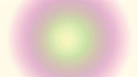 Circular Gradient Green Pink — Download Free Mac Or Pc Wallpaper 4khd