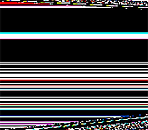 Noise Machine Learning At Carlos Pratt Blog