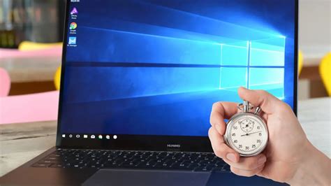How To Fix Windows 1011 Slow Startup Zinetek