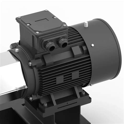 60 Hz Lubi Horizontal Split Case Pump Model Namenumber Lhc At