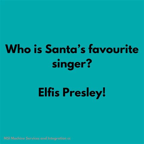 Plcprogramming Programming Msicnc Christmasfun Welovechristmas