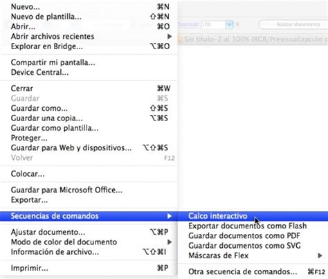 SCRIP SEPARAR TEXTO EN ILLUSTRATOR Los Mejores Tutoriales