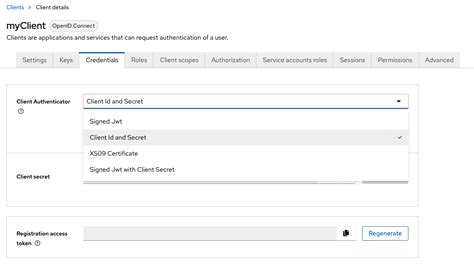 Keycloak Override Provider Extending The Server Keycloak