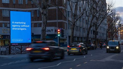 One Day Agency Launches New Ecommerce Seo Service Prolific North