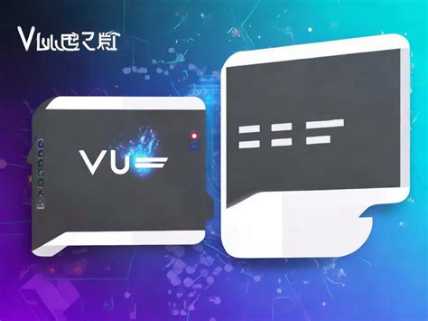 Vue3组件通信： Mitt事件总线实战指南 达沃热点