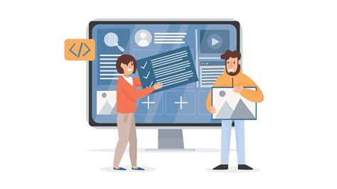 Importance Of Software Testing For Seamless Performance Vlink