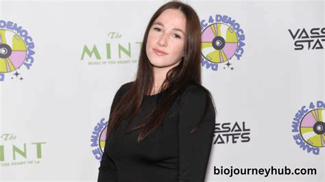 Ruby Sims Ruby Reign Biography Age Height Career And Worth