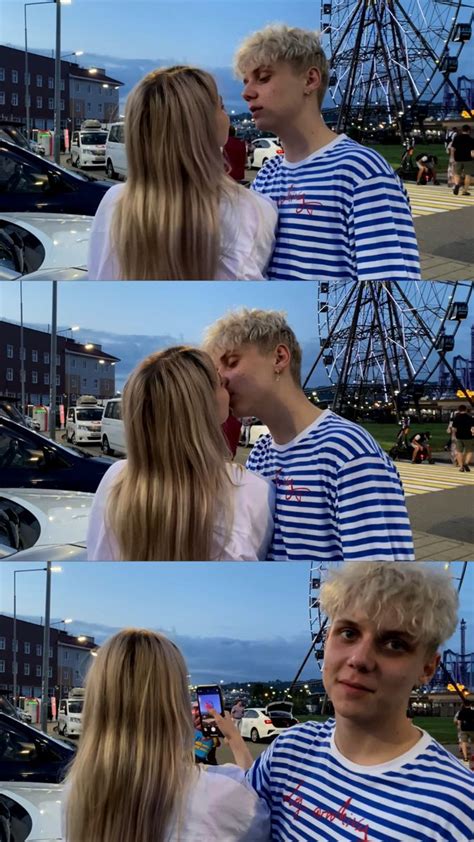 Хочу такого парня 🤍 Милые пары Подростковые пары Модная фотография на природе