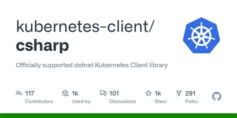 Csharp Logs Cs At Master Kubernetes Client Csharp Github
