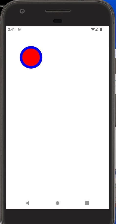 Multiplatform Xamlc Miracle Package Avalonia Comparing Avalonia To