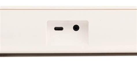 Medeli Mk1 Wh Medeli Nebula Series Keyboard Magna Music