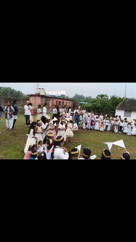 Excel Vbs Excel Vbs Added A New Photo