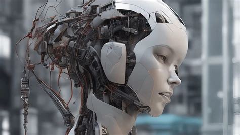 Ambow Education Presents Hybriu At Ces 2024 The First Ai Driven Plug