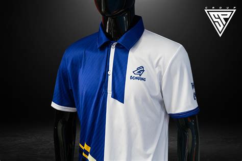 เสื้อพิมพ์ลาย เสื้อทีม เสื้อหน่วยงาน เสื้อกลุ่ม งานสกรีน Dtf 🙏🙏🙏 แทร็กซ์ อินเตอร์เทรด 👉 ไม่จำกัด