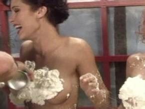 Wild Malibu Weekend Nude Scenes Aznude