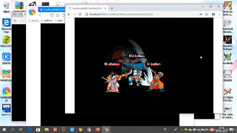Java服务器，联机小游戏java实现小游戏跨网联机 Csdn博客