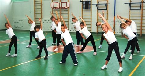 Ingliz Tili Fanidan Testlar Ingliz Tili Grammatikasi Yangi Sozlar