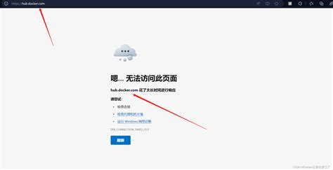 一 Docker Hub 网站仓库国内进不去了？手把手教你通过 Github 项目构建自己的镜像仓库站！ Charygao 博客园