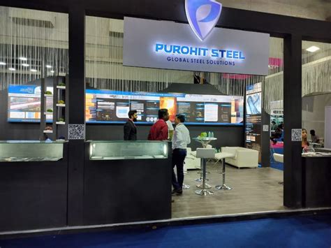 Vishal Purohit Posted On Linkedin