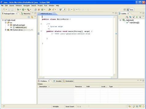 Write A Statement That Prints Hello World To The Screen 27 Pages