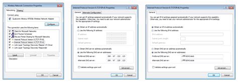 Opendns Suddenly Not Working Ip Is Correct Opendns