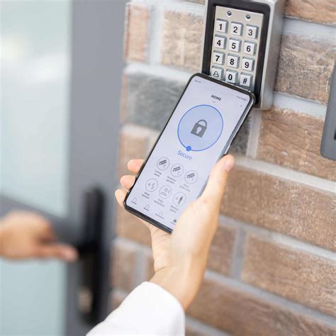 Reactive Vs Proactive Security Maintenance Understanding The Pro S And Con S Strata