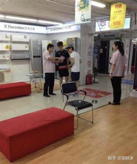 何炅和柴格的故事看了412纯属个人臆想的嘿嘿 知乎