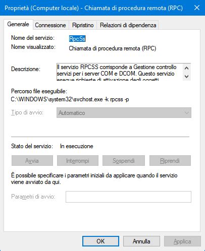 Distorted Sound Solved Windows 10 Forums