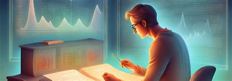 Arquivos Cálculo Diferencial E Integral Blog