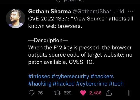 Cve 2022 1337 Cvss10 Rdarknetdiaries