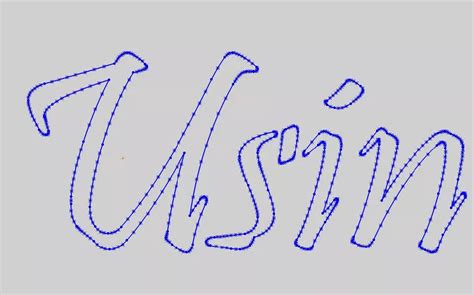 Solidworks Check Sketch For Feature Tool Explained Goengineer