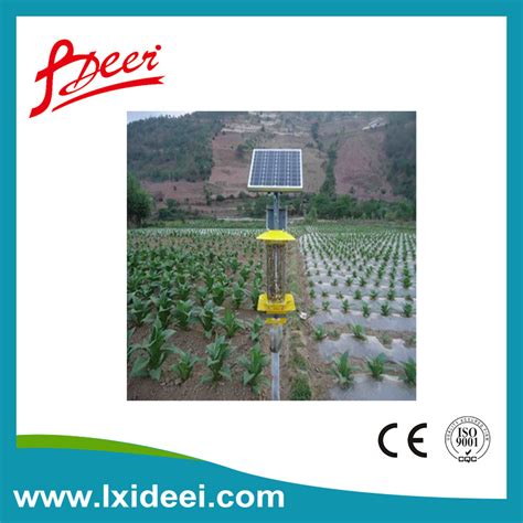 High Energy Saving Sensorless Vector Control Vfd Ac Drives China