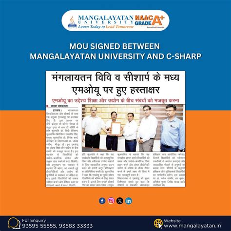 C Corner On Linkedin Ambassadorprogram Csharpcorner Csharpcornerambassadorprogram Learning